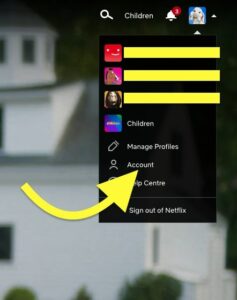 Netflix Blurry or Pixelated? Just Do This (13 Tips) 2024
