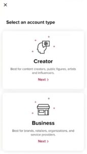 TikTok Creator Fund Not Showing Up - DO This First!