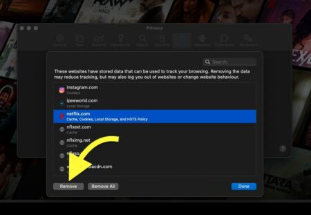 Netflix Blurry or Pixelated? Just Do This (13 Tips) 2024