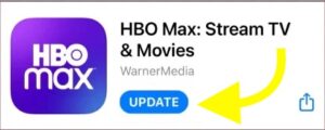 HBO Max Blurry? Here Is The Simple Solution (9 Ways)
