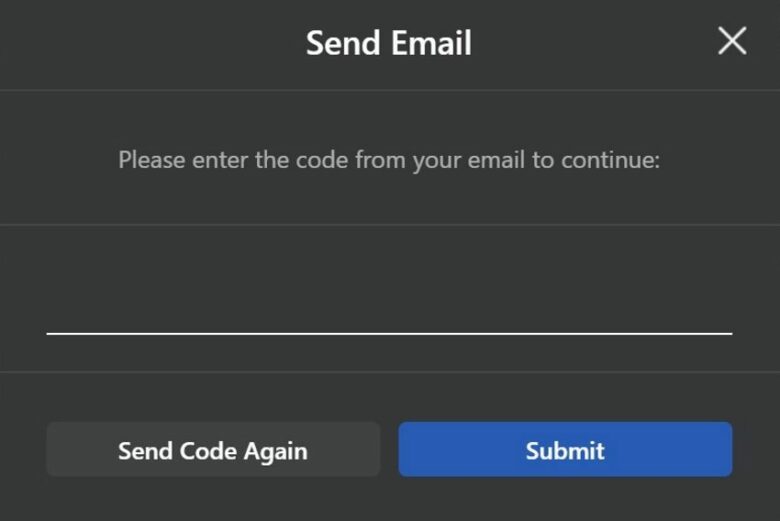How To Reset Oculus PIN Without Old PIN (4 Ways)