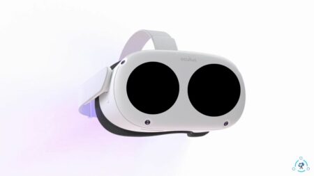 Oculus (Meta) Quest 2 Black Screen? (Proven FIX!)