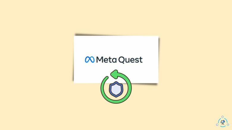 How To Reset Oculus PIN Without Old PIN (4 Ways)