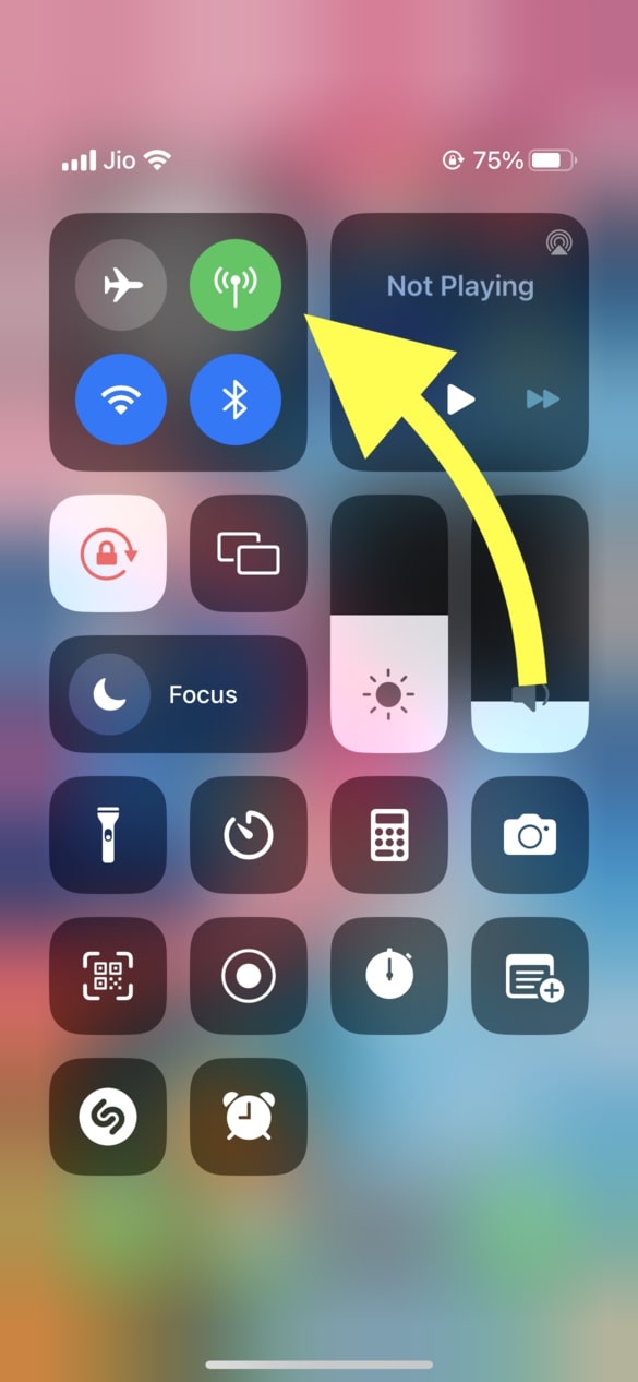 Why Does Life360 Say Last Updated 2 Hours Ago