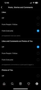 Accidentally Liked Instagram Post: Will They Know Immediately After ...
