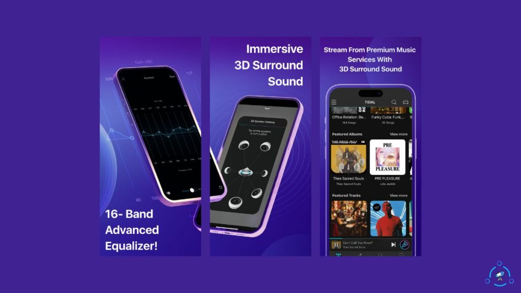 iTop VPN Review in 2022