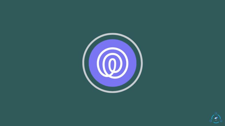 What Does Grey Circle Mean On Life360?