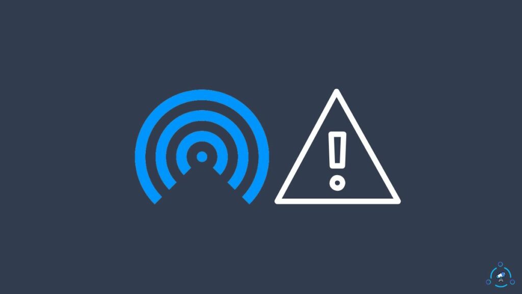 Download iOS 15 Wallpapers [High Resolution] - 8K