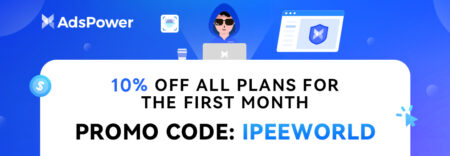 AdsPower Review: The Anti-Detect & Online Anonymity Browser You Need