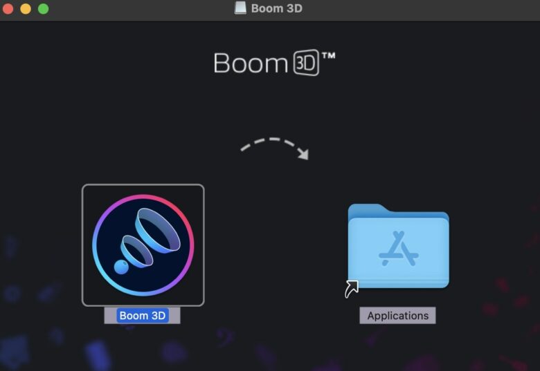 Boom 3D For Mac & Windows: Enhance Audio Experience To Next Level