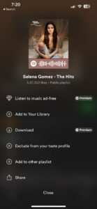 Does Spotify Show When Someone Views Your Profile or Playlist? (We Found!)