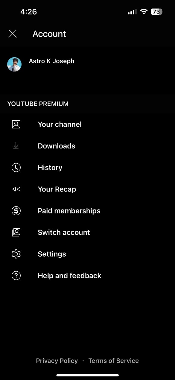 YouTube Music Keeps Pausing (Here's The Fix) - 2024