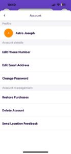What Happens If You Delete/Uninstall Life360 [Explained!]