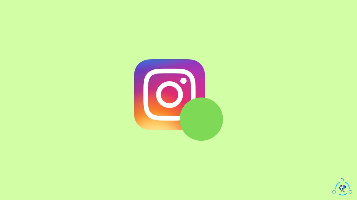 How Accurate is Instagram ‘Active Now’? [I TESTED!]