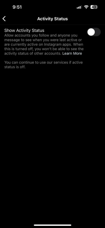 How Accurate is Instagram ‘Active Now’? [I TESTED!]