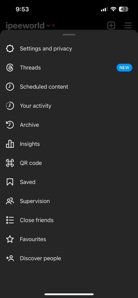 How Accurate is Instagram ‘Active Now’? [I TESTED!]