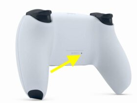 Fix PS5 DualSense Controller Lag in 3 Easy Steps - Get Instant Response ...