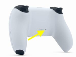 Fix PS5 DualSense Controller Lag in 3 Easy Steps - Get Instant Response ...