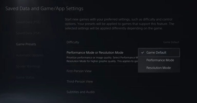 Fix PS5 DualSense Controller Lag in 3 Easy Steps - Get Instant Response ...