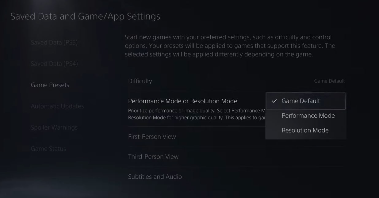 Fix PS5 DualSense Controller Lag in 3 Easy Steps - Get Instant Response ...