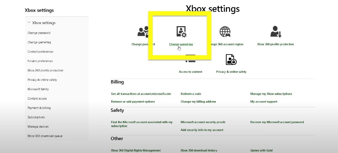333 Cool Xbox Names & Gamertag Ideas in 2024